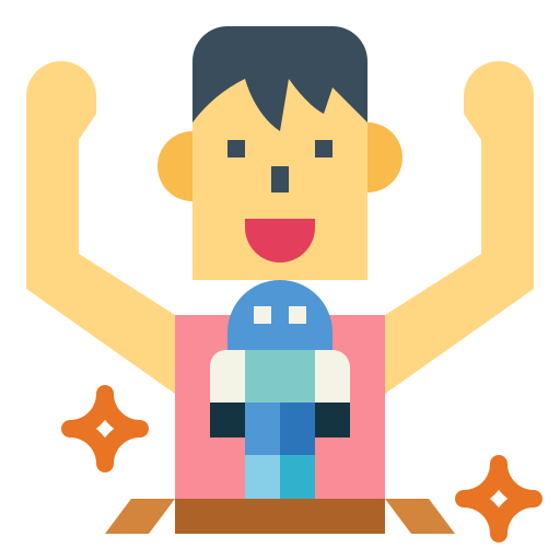 Introducing Neurorobotics Studio